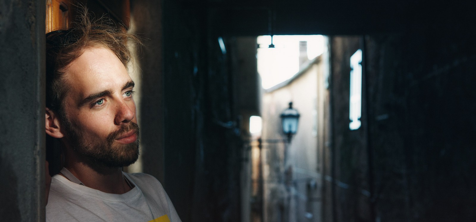 Thomas Brand - brand4art Fotodesign | Fotografie, Filme, Cinemagraphs